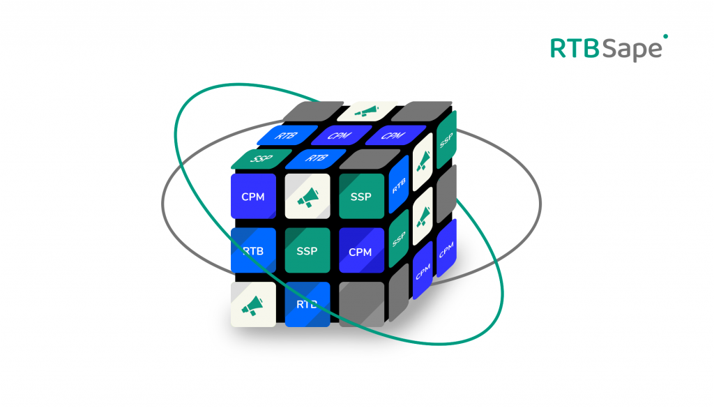 RTBSape для SEOnews: Разбираемся в programmatic. Термины, которые постоянно путают - Блог ...